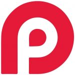 RedotPay Card Deposit and Top-up Guide-USDT/USDC/Binance - RedotPay