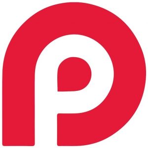 RedotPay Card Deposit and Top-up Guide-USDT/USDC/Binance - RedotPay